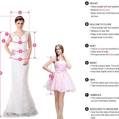 Elegant Evening Dresses 2015 Formal Plus Size Mother Of The Bride ...